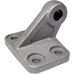 MB-Z, Accessory, Double Clevis Pivot Bracket – HAK Fluid Power ...