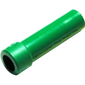 KRP, One-touch Fitting, Plug – HAK Fluid Power Equipment LTD