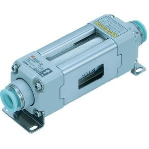 SFD, Clean Air Filter – HAK Fluid Power Equipment LTD