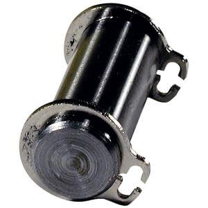 CLK2, Accessory, Pin (for Clevis/Double Knuckle Joint) – HAK Fluid ...