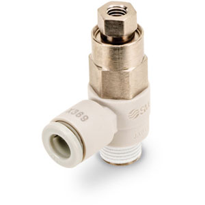 ASP-X369, Speed Control Valve with Pilot Operated Check Valve – HAK ...